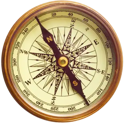 Digital Marketing & Web Design Agency in Egypt | Road9 Media